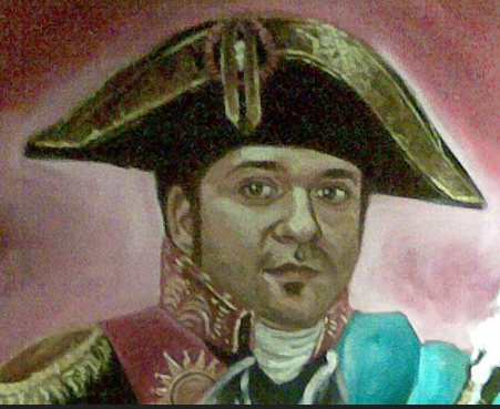 Rebuscando en el pasado: ZUM! y Sergio Algora 4 | Rebuscando en las Cubetas